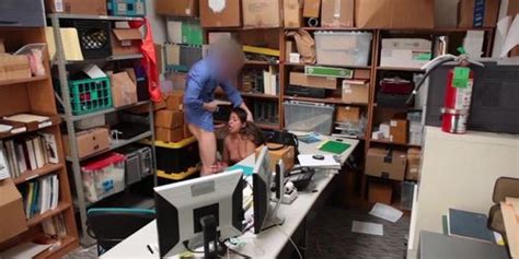 Jack Hammer Pornstar Tnaflixcom