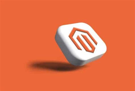 Quest Ce Que Magento Définition And Fonctionnement Que Veut Dire