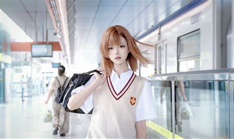 视频去哪了呢？ 哔哩哔哩 Bilibili