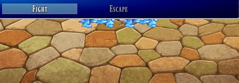 RMMV Window Party Command Battle Status Troubles RPG Maker Forums