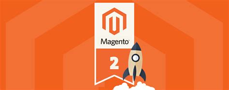 Your Guide To Magento 2 Community Edition Atak Interactive
