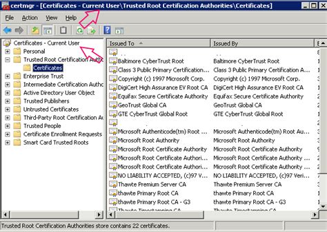 The System Cannot Find The File Specified Launching Controller