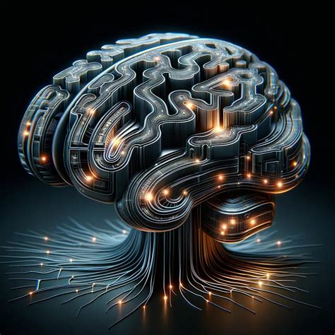 From Pixels To Patterns Exploring Cnn Architectures Using Pytorch