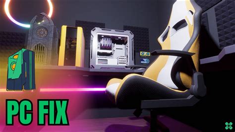 Solved Streamer Life Simulator 2 Crashing On Pc