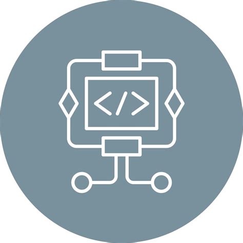 Data Coding Symbol Images Free Download On Freepik