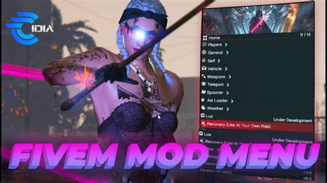 BEST FIVE M FREE LUA EXECUTOR CHEAT SERVER DUMP TRIGERS EVENTS ALL IN ONE CIDIA OFFICIAL