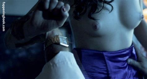 Emma Booth Nude Onlyfans Leaks Fappening Page Fappeningbook