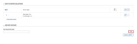 File 13 Png Teltonika Networks Wiki