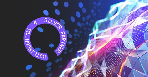 Were Partners At Kotlin Conference 2023 Source Group International