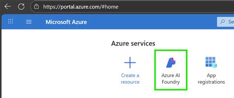 Using The Microsoft Learn Mcp Server Carl De Souza