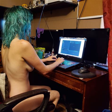 New Social Media Experiment Normalizenudityday Topless Topics