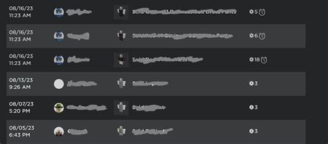 Robux Pending System Broken Or Its Just A Bug Platform Usage