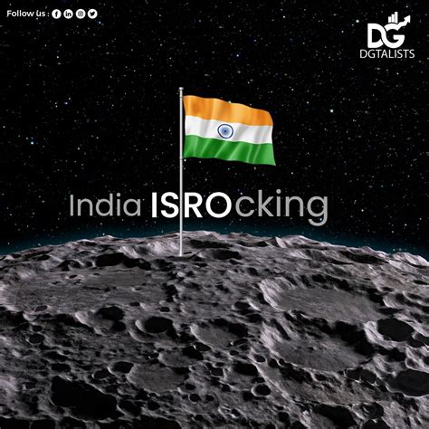 Arunava Chakraborty Posted On Linkedin