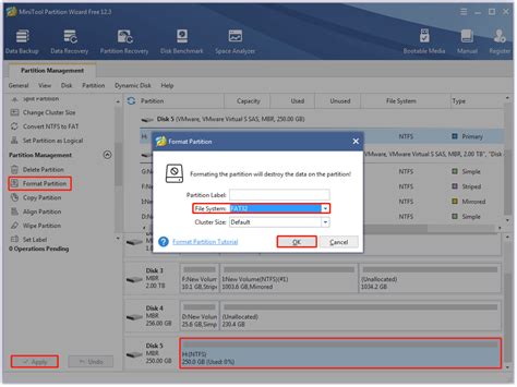 What Is Diskpart Format Any Alternative To It Answered