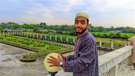 Shafiul Shafiul