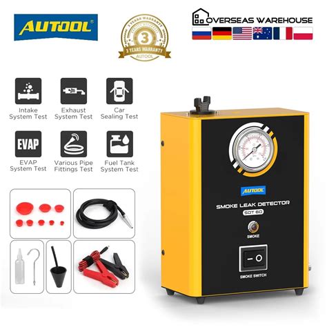 Sf4bcab1d01f94bd68b84f5d1dcdd3fb8r