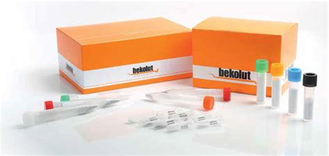 Robusta High Quality Hplc Columns Adamas Ultra Purity Silica Platform