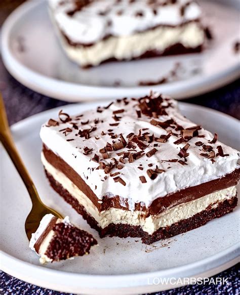 Sugar Free Sex In A Pan Recipe R Ketorecipes