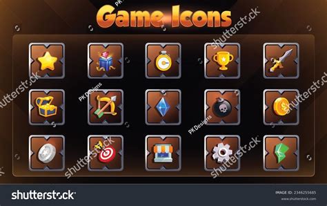 Unlock Power Money Over 139 Royalty Free Licensable Stock Vectors