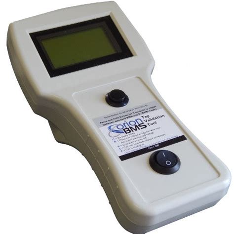 Orion Cell Wiring Validator Canadian Electric Vehicles Canev And Icanev