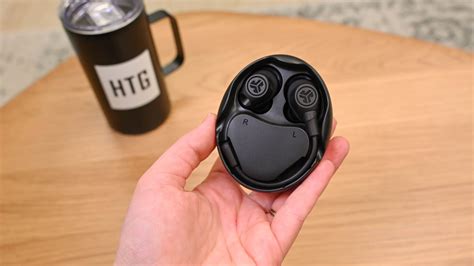 JLab Work Buds Review Who Says Work Can T Be Fun JLab Work Buds Review Who Says Work Can T Be Fun