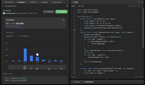 100daysofcode codingjourney techlearning codeeveryday