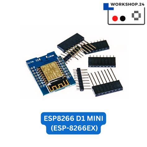 ESP D MINI ESP EX Shopee Malaysia