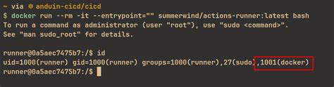 Runners Created By A 0272 Controller Failing With Dial Unix Run
