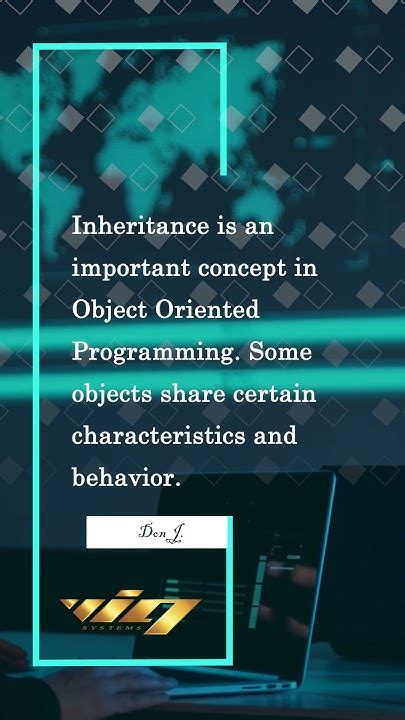 Ep 114 500 Java Interview Qa Javainterview Javainterviewquestions Tech