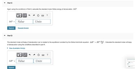 Solved Suppose The Energetics Of The Structural Transition