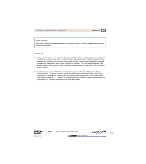 Resolviendo Problemas