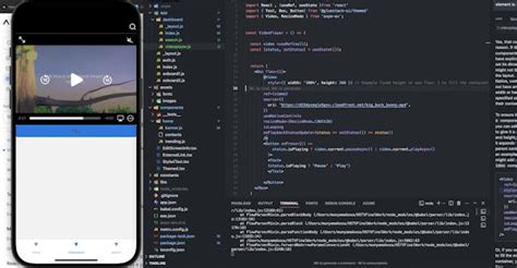 Gluestack React And React Native Ui Components Library For Web And Mobile App