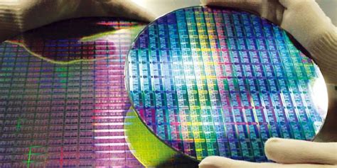 陸eda龍頭併購破局 華大九天收購芯和半導體告吹 關鍵內幕曝光 兩岸 工商時報