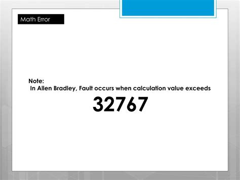 PLC Allen Bradley Micrologix Electrical Engineering Pdf
