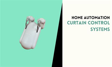 4 working methods to send text messages from home assistant home
