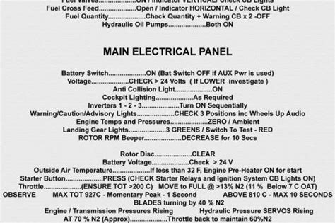 Gmax Model Tutorial For FSX