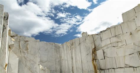Técnico en Piedra Natural Avanzaentucarrera com