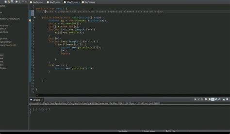 30dayscodeattapacademy 30dayscodeattapacademy Programmingchallenge Day13 Codenewbie