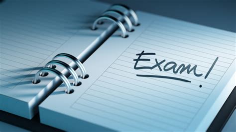bitsat 2024 session 1 exam dates rescheduled to avoid clash with jee