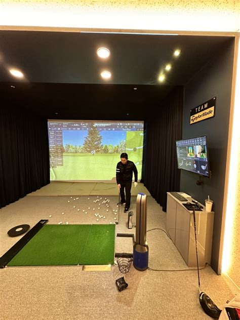 전주 유일 프리미엄 골프 스튜디오 투어프로 레슨 샹그릴라골프스튜디오 전주골프레슨 전주골프연습장 전주스크린골프 신시가지골프레슨 효자동골프레슨 네이버 블로그