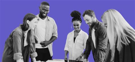 The Best Recommended Size Of An Agile Team Slash