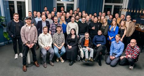 Squeed Squeeders Squeed