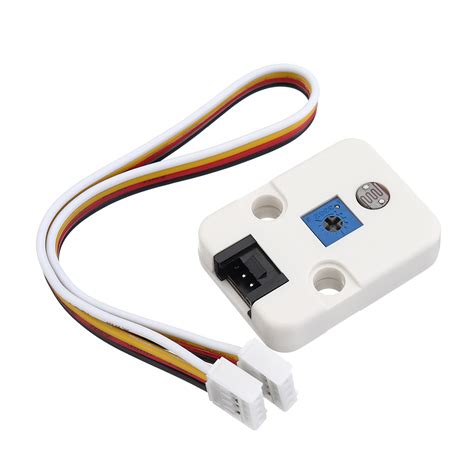 M5Stack Lichtsensor Unit Bastelgarage Elektronik Online Shop