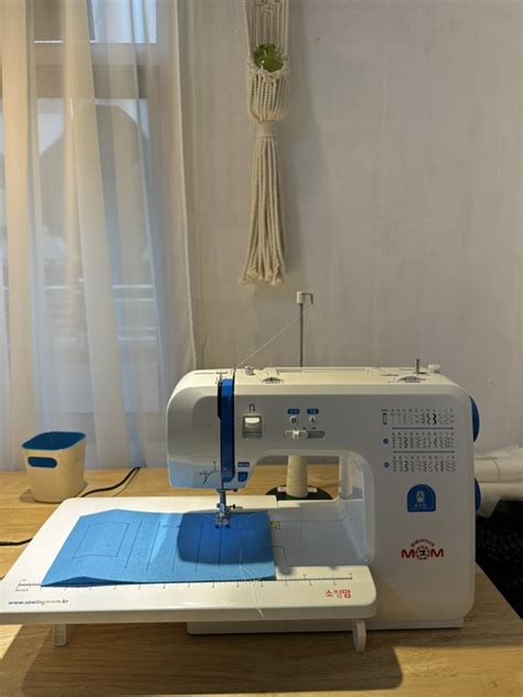 제주도 원데이 클래스 에코백 만들기 체험 륜공방미싱소잉재봉틀예약방법소요시간가격위치후기 네이버 블로그