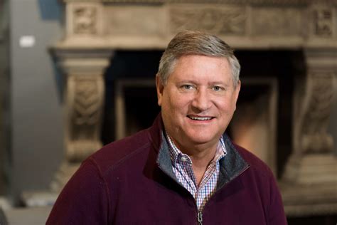 jeff sheets carmel real estate