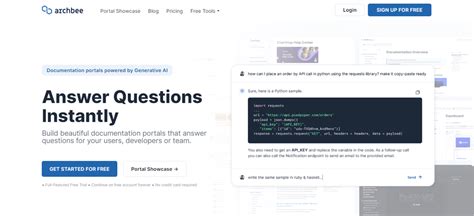 9 Gitbook Alternatives For Documentation 2025 Bulletso