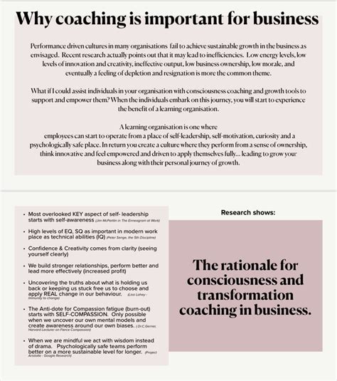 Andre Burger Posted On Linkedin