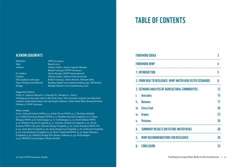 pdf understand future risk and build resilience dokumen tips