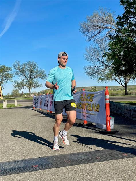 Kickin Assphault Kickin Assphault Half Marathon And 10k