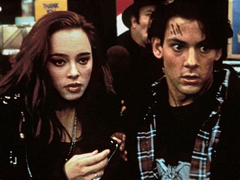 Melinda Clarke Zombie
